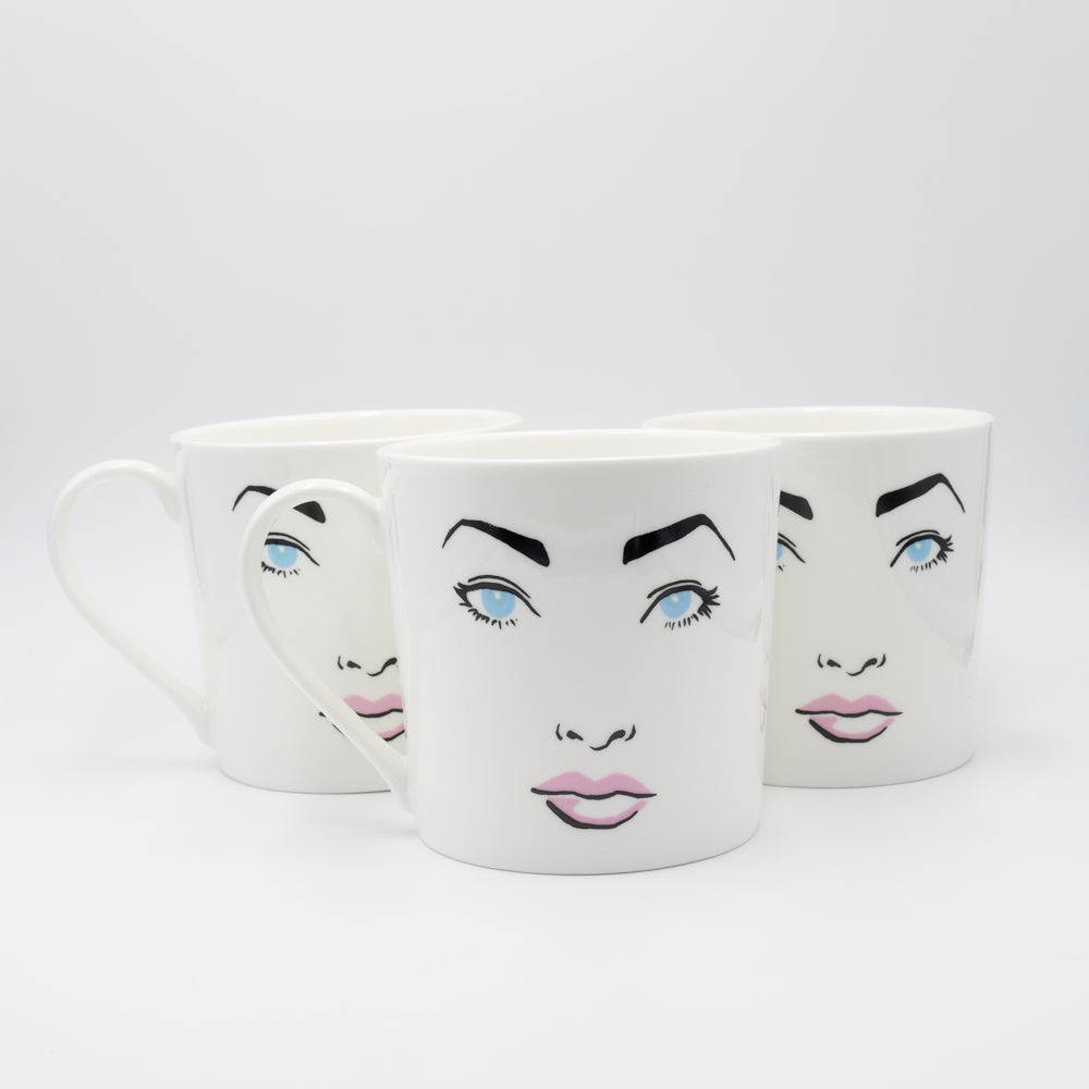 MUG – Trendpose